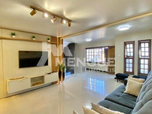 Casa à venda em Sarandi