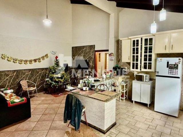Casa à venda em Sarandi