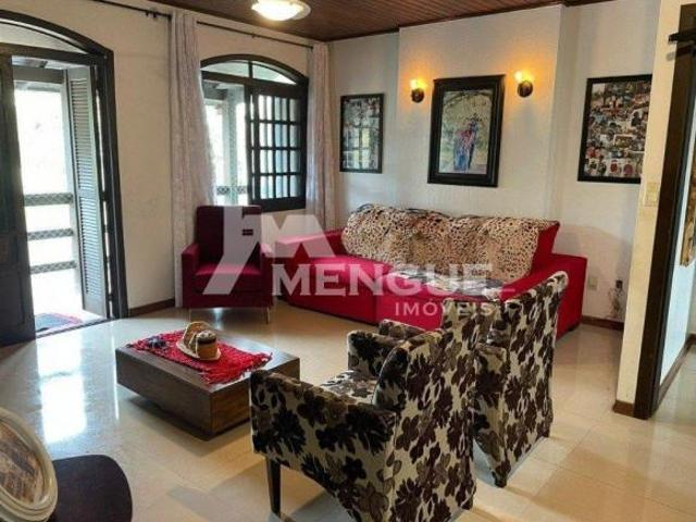 Casa à venda em Sarandi