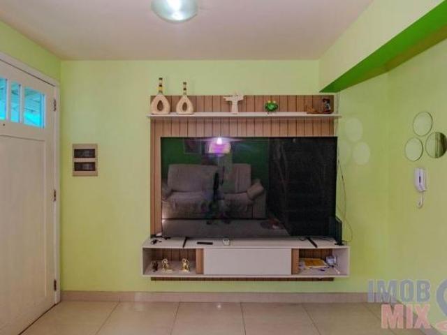 Casa à venda em Sarandi