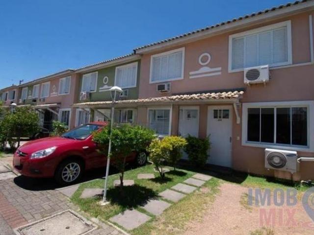 Casa à venda em Sarandi