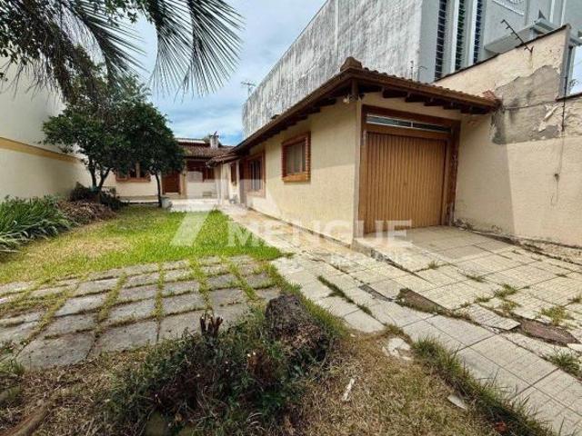 Casa à venda em Sarandi