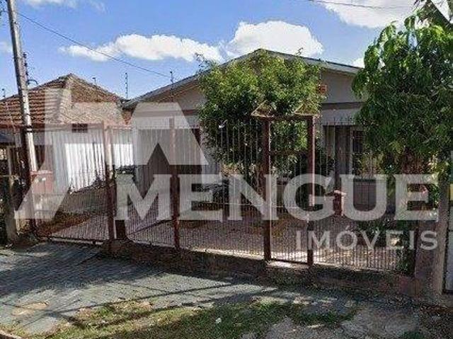 Casa à venda em Sarandi