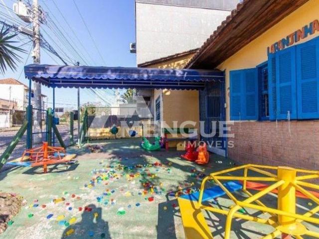 Casa à venda em Sarandi