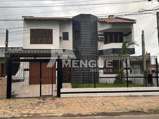 Casa à venda em Sarandi