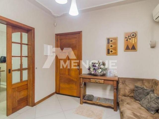 Casa à venda em Sarandi