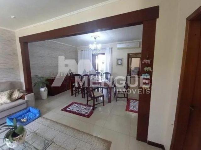Casa à venda em Sarandi
