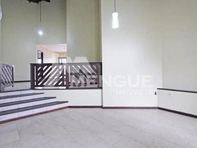 Casa à venda em Sarandi