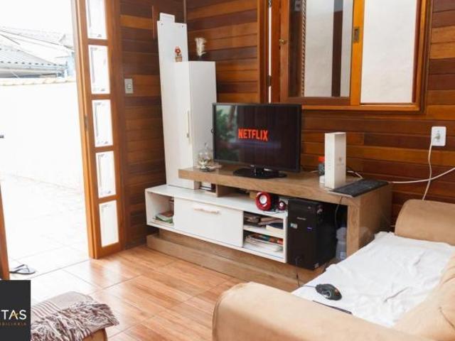 Casa à venda em Sarandi