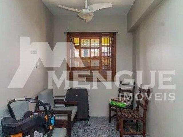Casa à venda em Sarandi