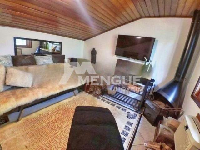 Casa à venda em Sarandi