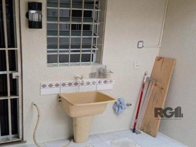 Casa à venda em Sarandi