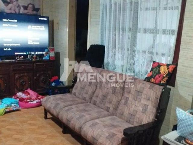Casa à venda em Sarandi