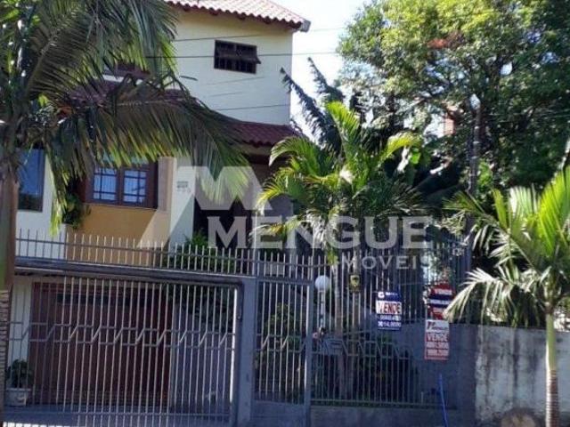 Casa à venda em Sarandi