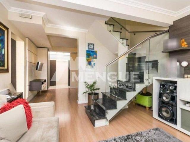 Casa à venda em Sarandi