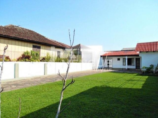 Casa à venda em Sarandi
