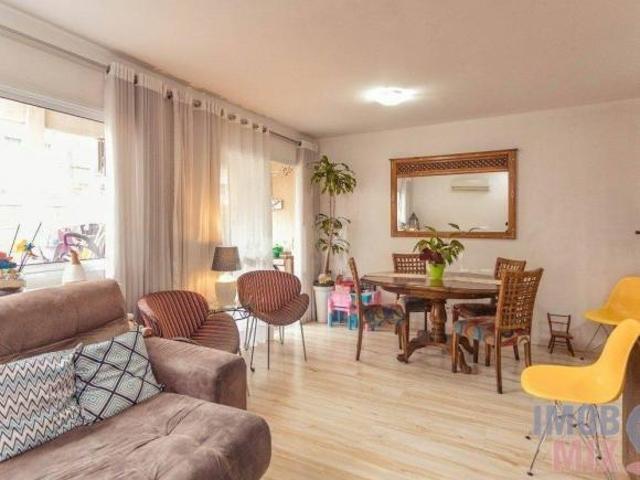 Casa à venda em Sarandi