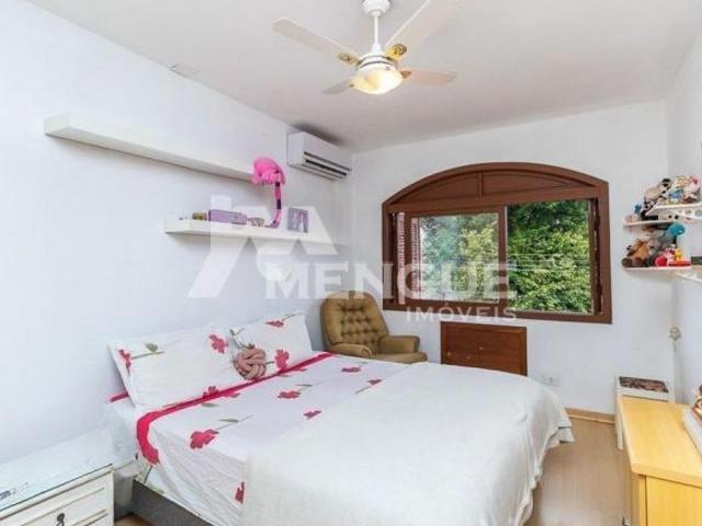 Casa à venda em Sarandi