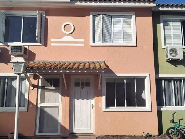 Casa à venda em Sarandi