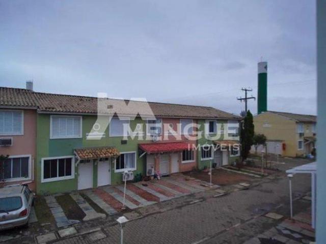 Casa à venda em Sarandi