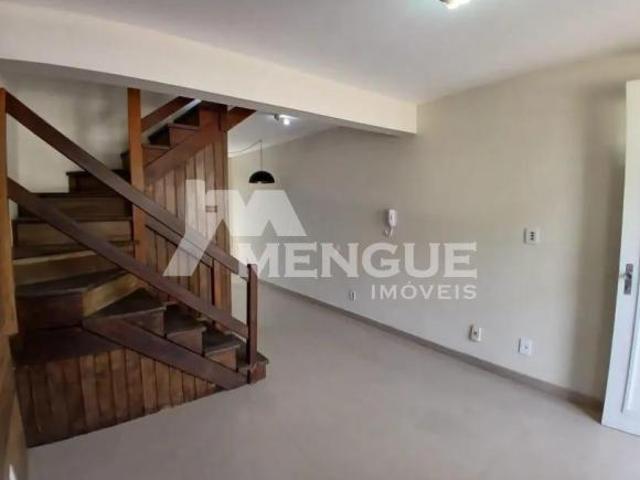 Casa à venda em Sarandi