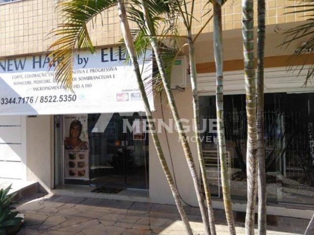 Casa à venda em Sarandi