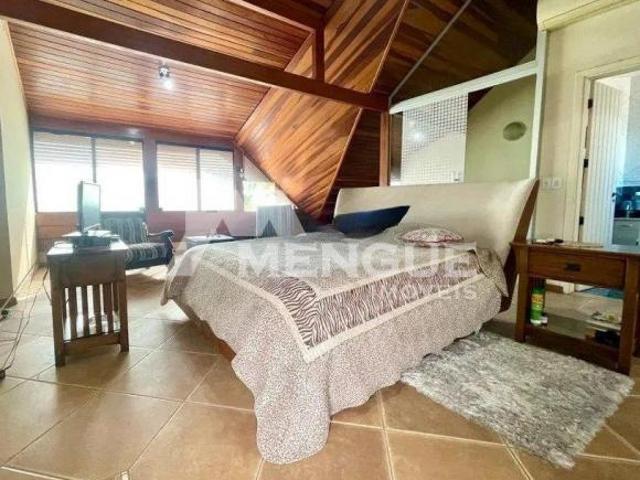 Casa à venda em Sarandi