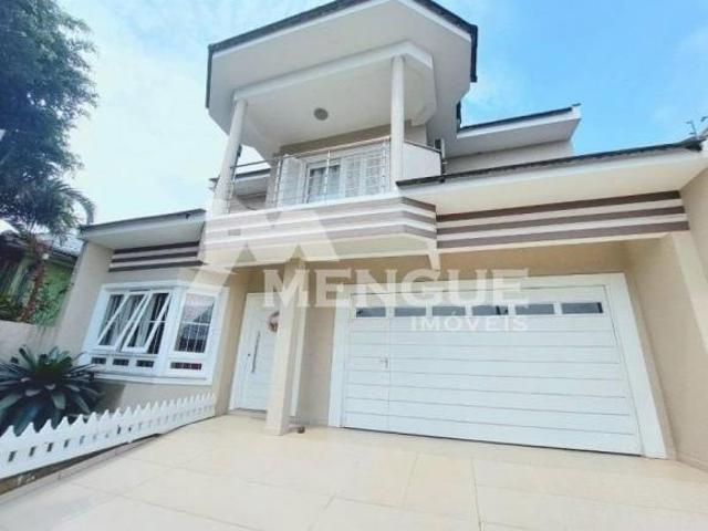 Casa à venda em Sarandi