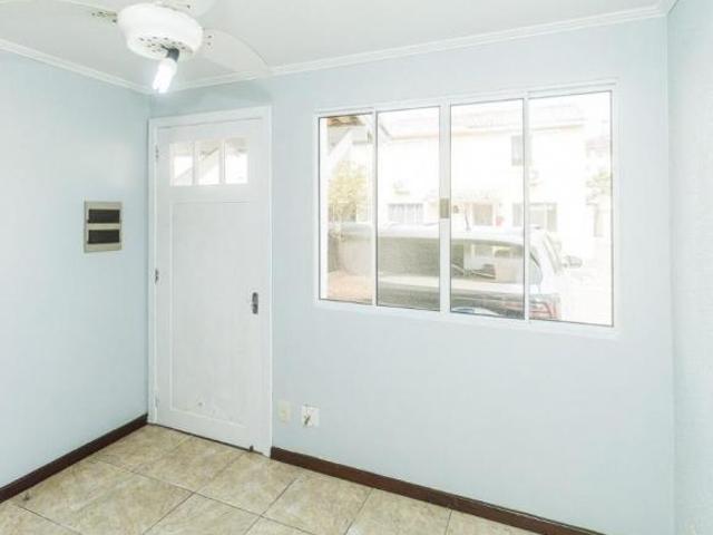 Casa à venda em Sarandi