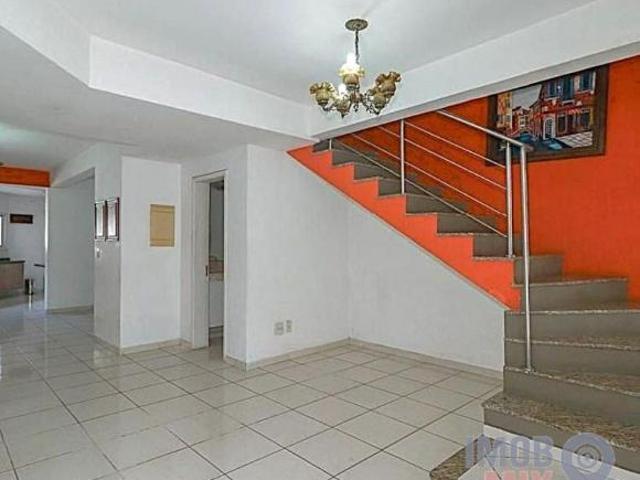 Casa à venda em Sarandi