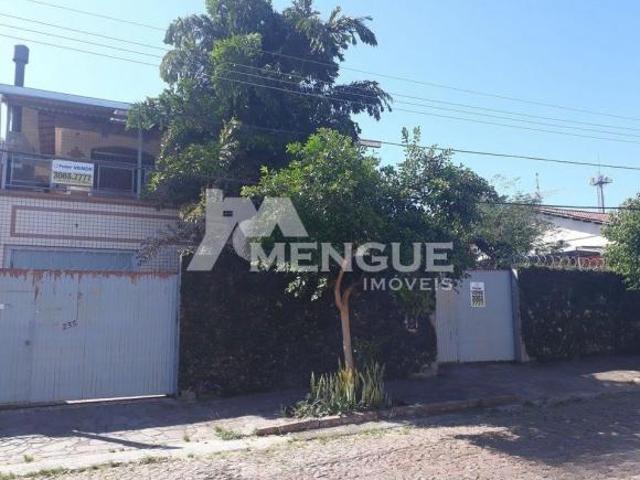 Casa à venda em Sarandi