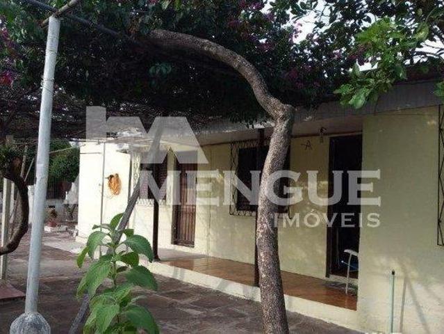 Casa à venda em Sarandi