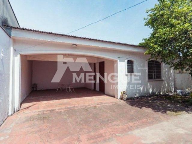 Casa à venda em Sarandi