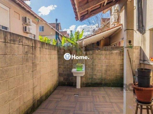 Casa à venda em Sarandi