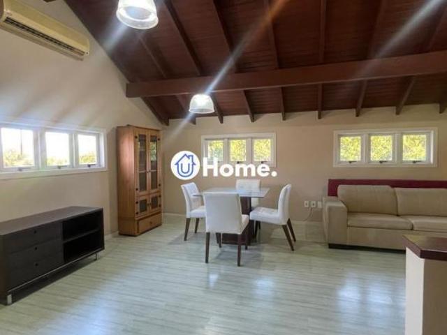 Casa à venda em Sarandi