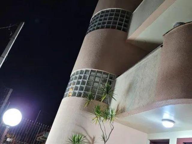 Casa à venda em Sarandi