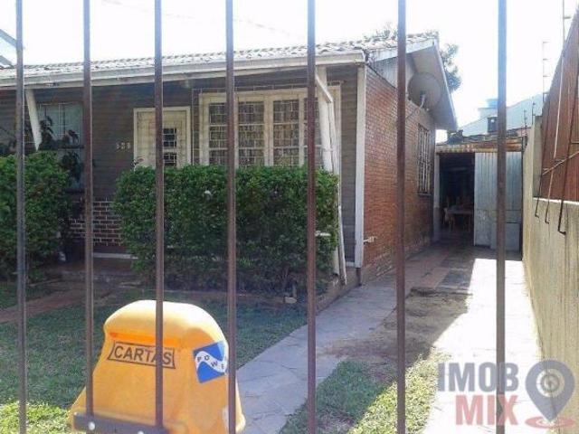Casa à venda em Sarandi