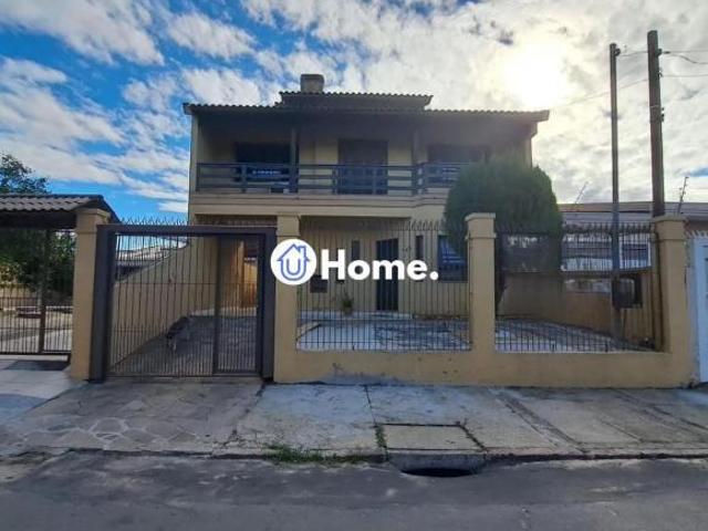 Casa à venda em Sarandi