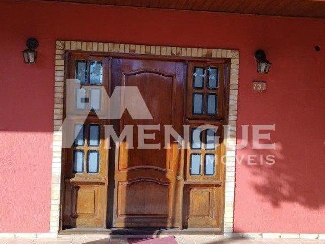 Casa à venda em Sarandi