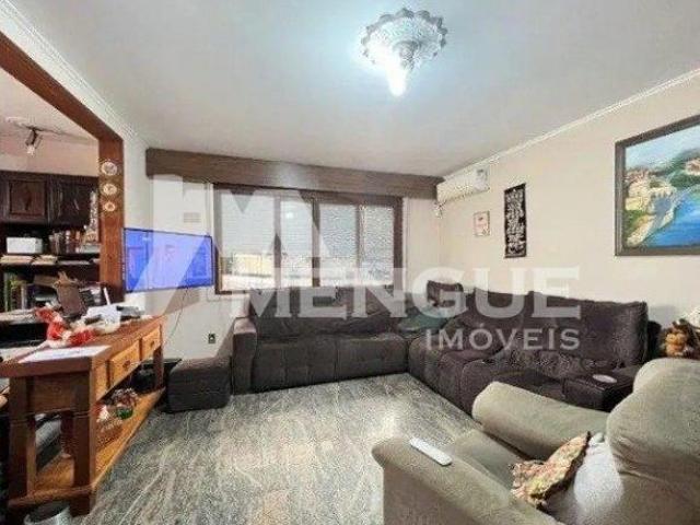 Casa à venda em Sarandi