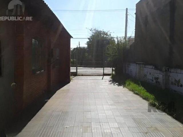 Casa à venda em Sarandi