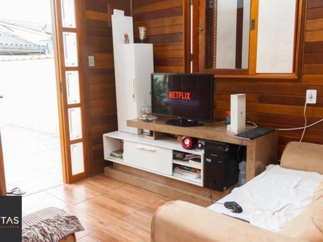 Casa à venda em Sarandi