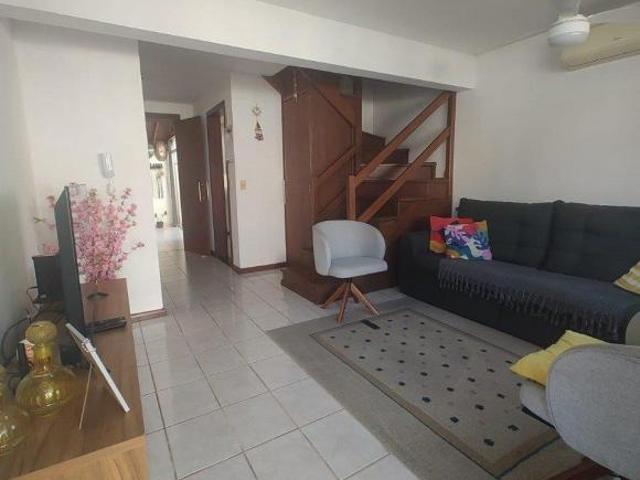 Casa à venda em Sarandi