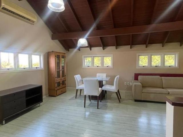 Casa à venda em Sarandi