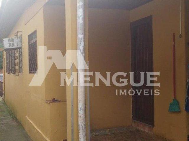 Casa à venda em Sarandi