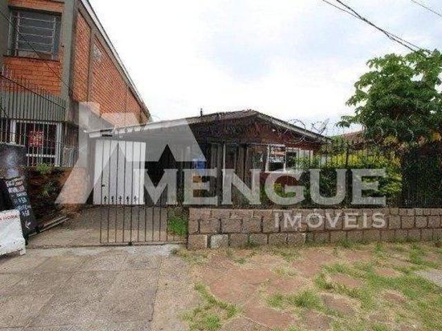 Casa à venda em Sarandi