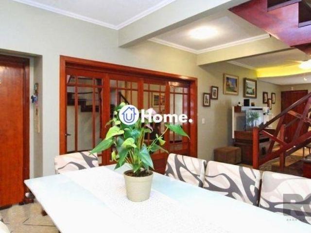 Casa à venda em Sarandi