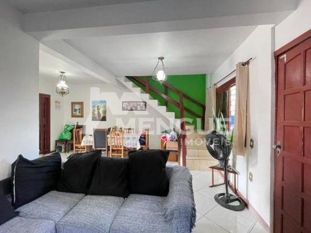 Casa à venda em Sarandi