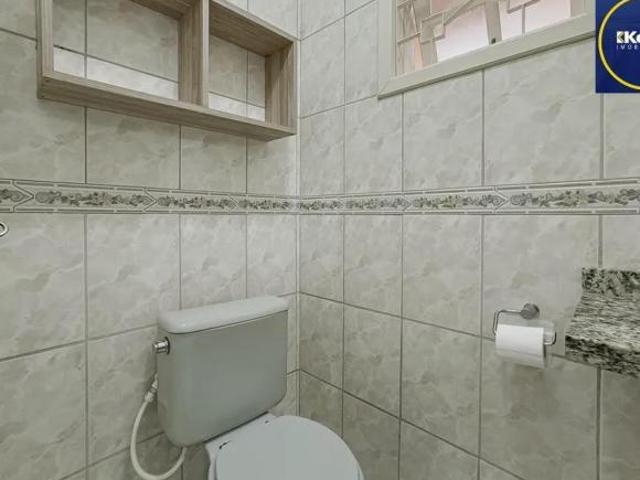 Casa à venda em Sarandi