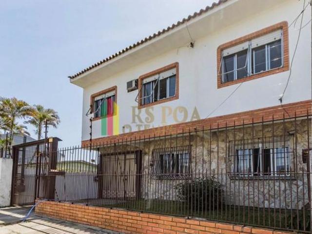Casa à venda em Sarandi